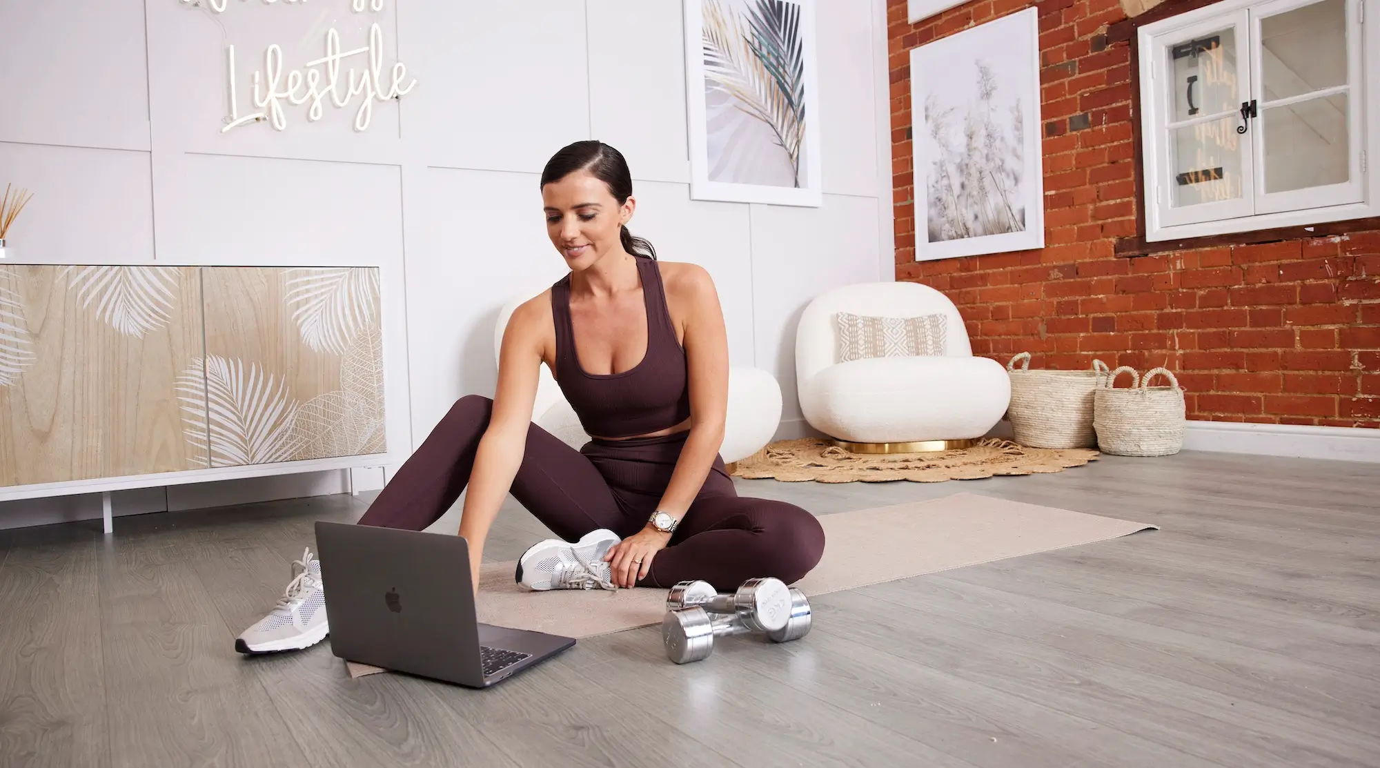 Results Wellness Lifestyle